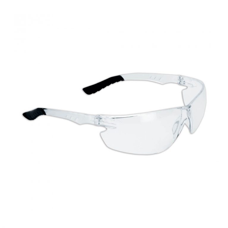 LUNETTES DE SÉCURITÉ CLAIRE - DYNAMIC - Le centre du travail